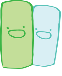 Better Base-10 Blocks: Intuitive For Counting To Long Division – Digi ...