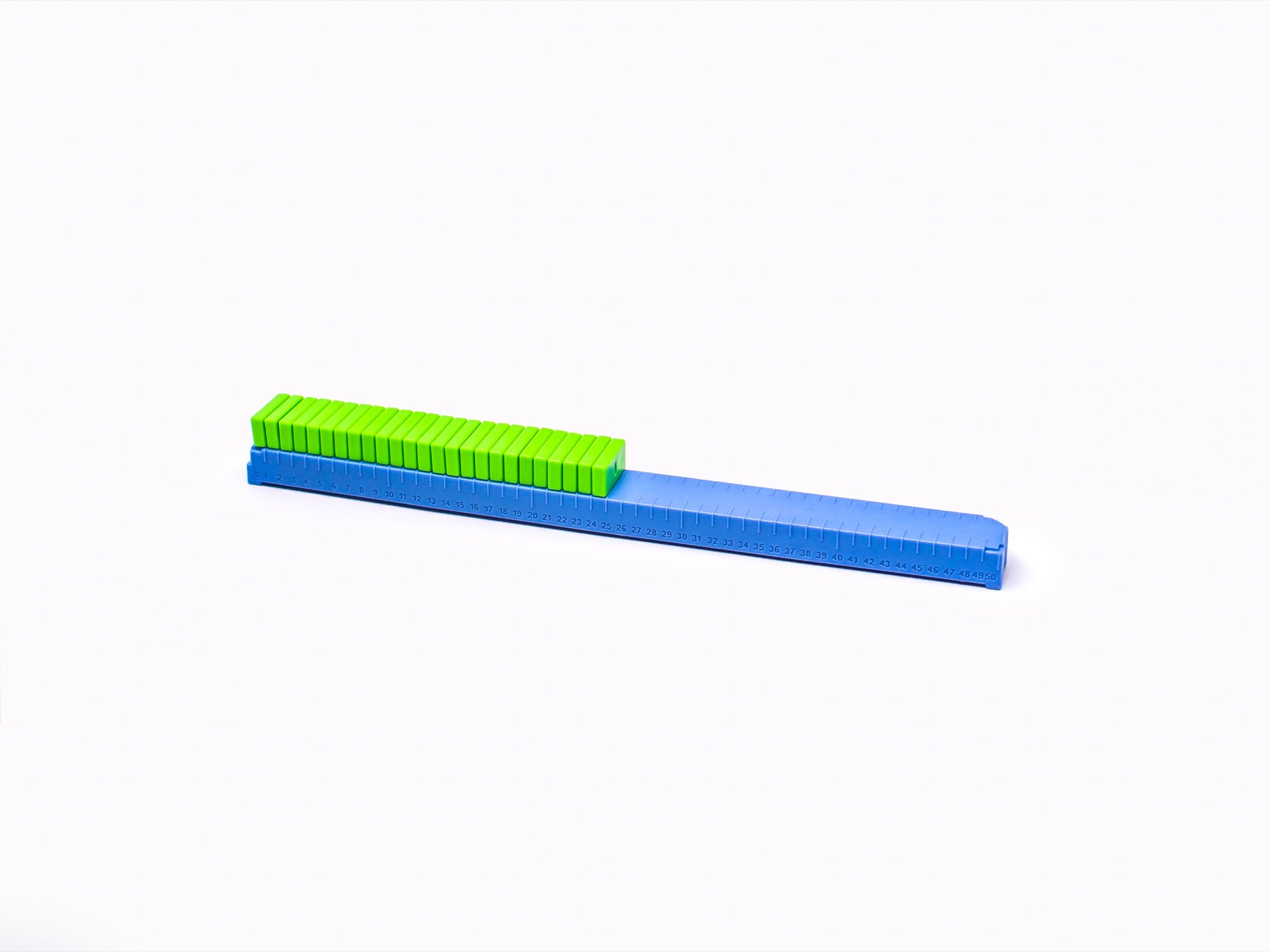 Number Lines – Digi-Block, Inc.