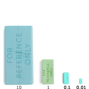 Decimal Blocks – Digi-Block Store