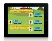 Digi Make 10 – Digi-Block Store